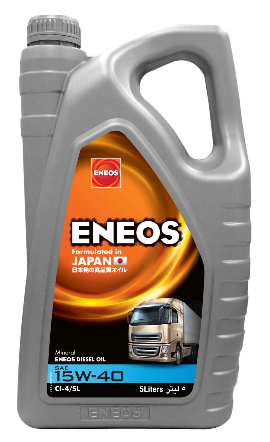 Best Engine Oil | Engine Oil