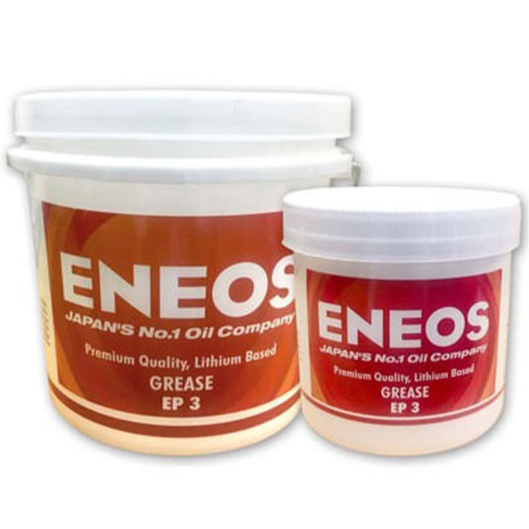 Lubricants Manufacturer & Supplier | Lubricant Oil Manufacturer & Supplier